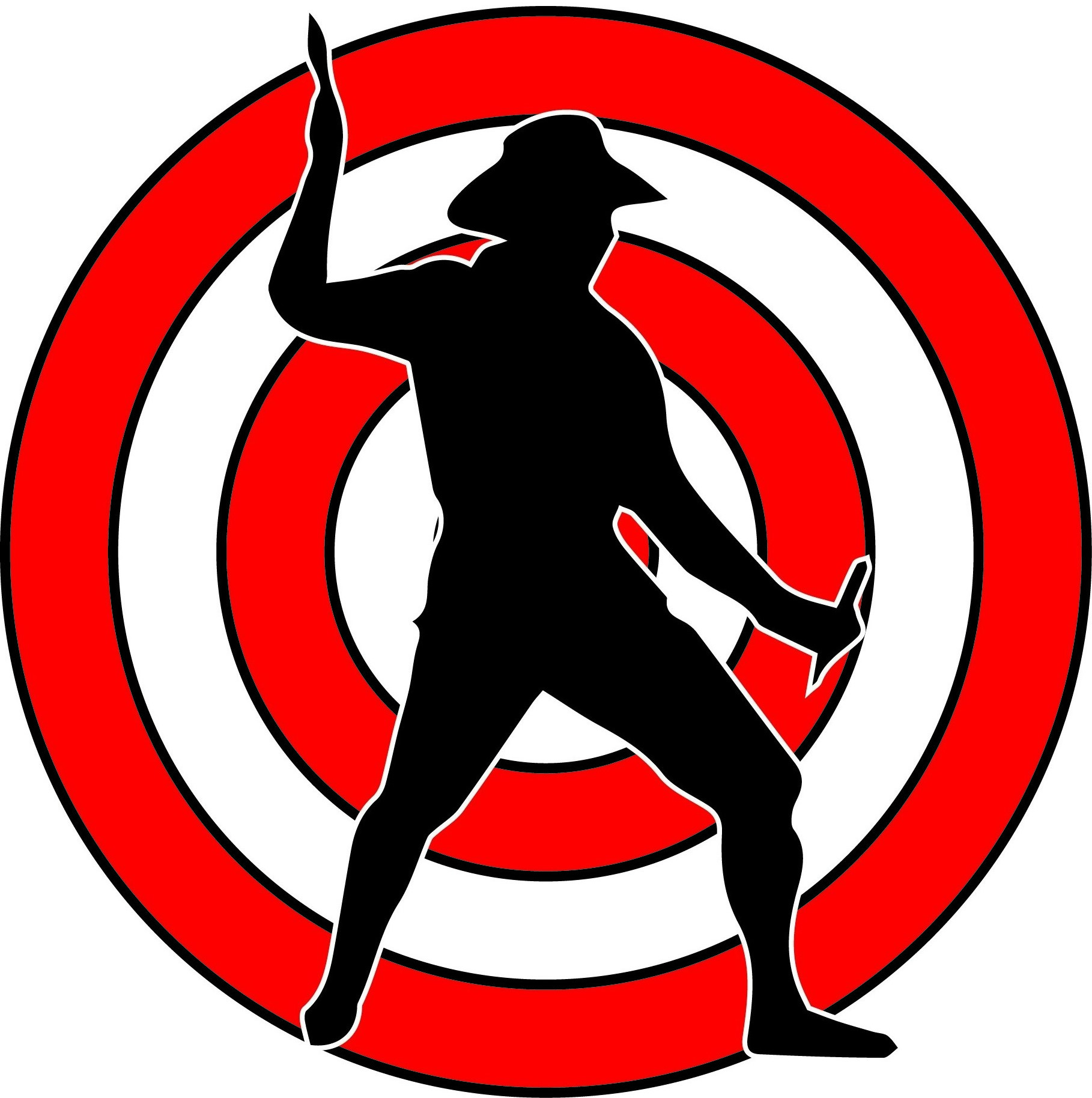 A.K.P. Bladethrower – 3 X UK Champion and 2 X World Champion